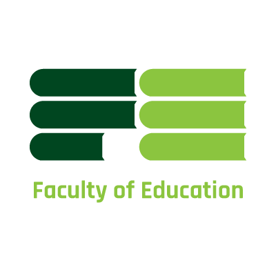 FETAUS-Home - Faculty of Education
